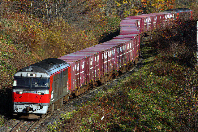 2019年総括: Hinobashi's Weblog